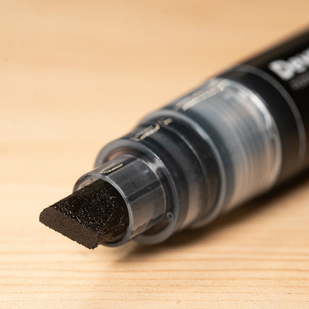 MARKERS, PENS & REFILLS – Machine Studio