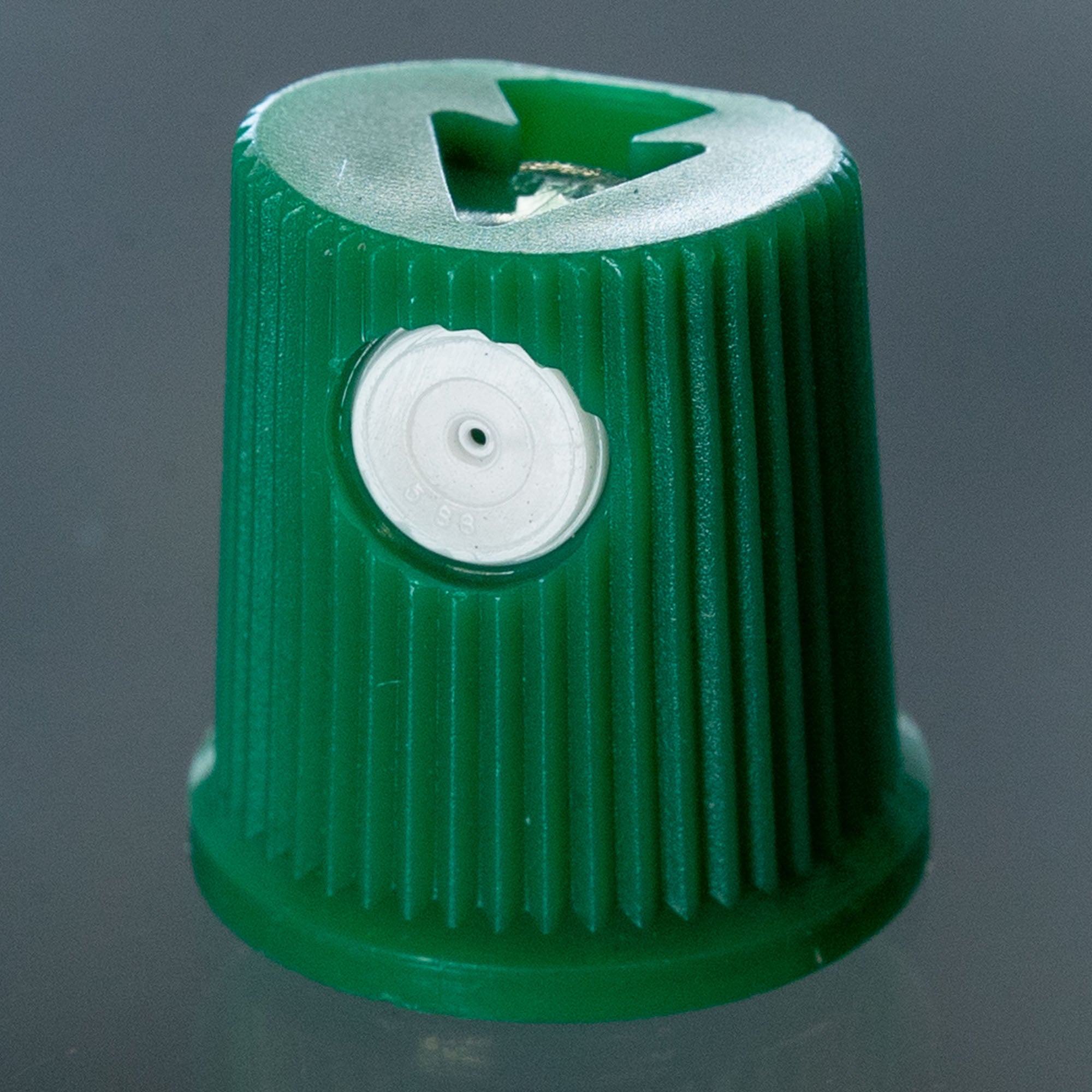 Caps - Rusto Female THIN