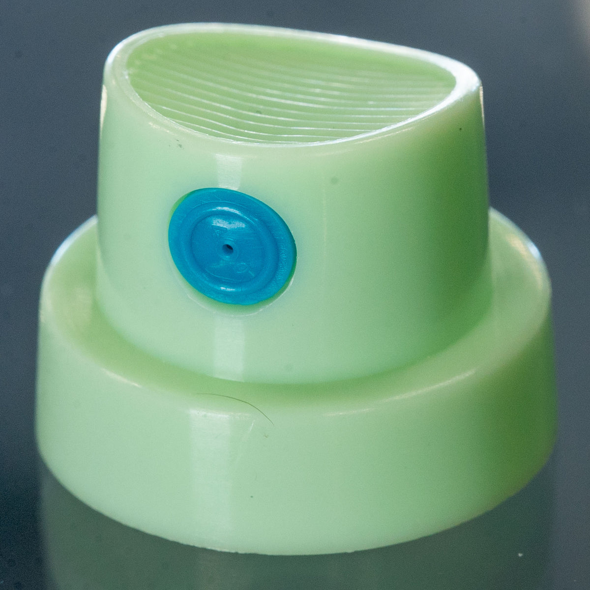 SPRAY CAPS & ADAPTERS