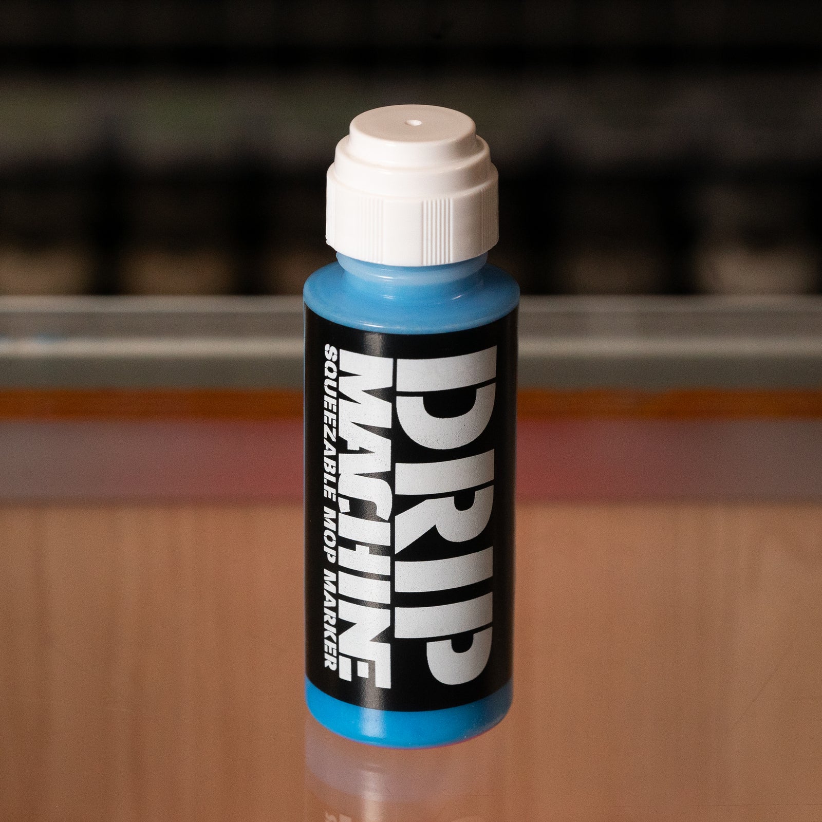 Drip Machine – Machine Studio