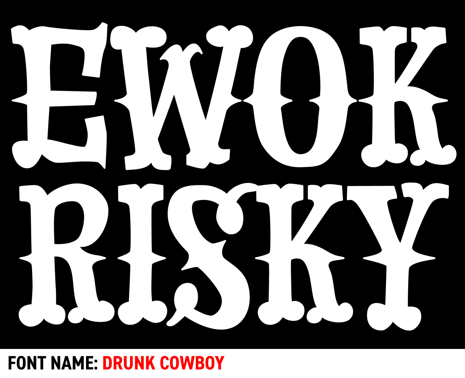 CUSTOM SLAP TAGS 4x3 INCH – Machine Studio