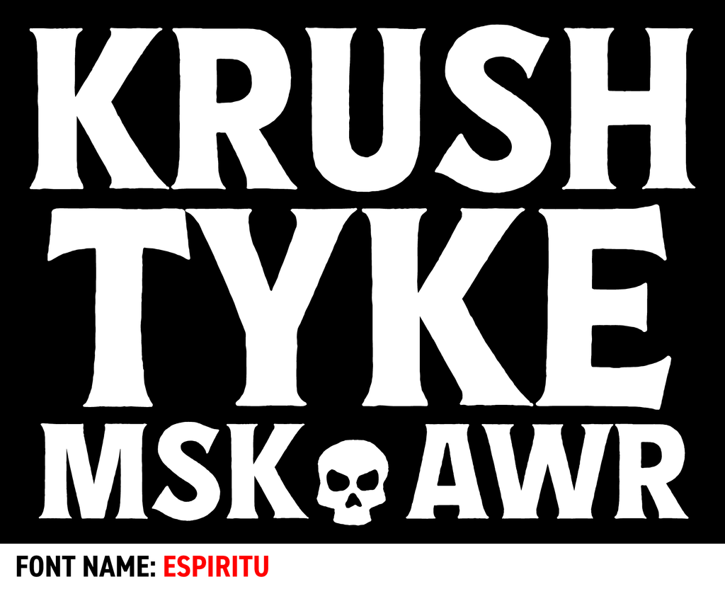 CUSTOM SLAP TAGS 4x3 INCH – Machine Studio