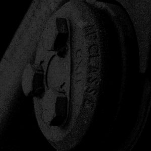 Machine Studio Graffiti Supply and Sticker Printing Shop