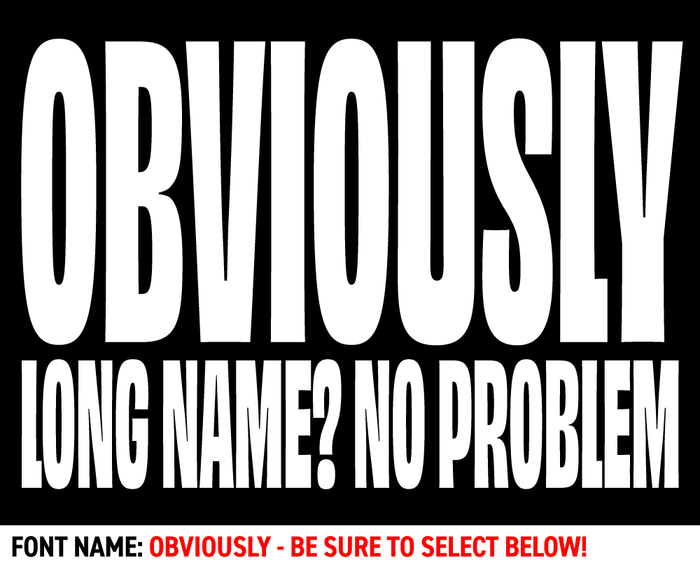 CUSTOM SLAP TAGS 4x3 INCH