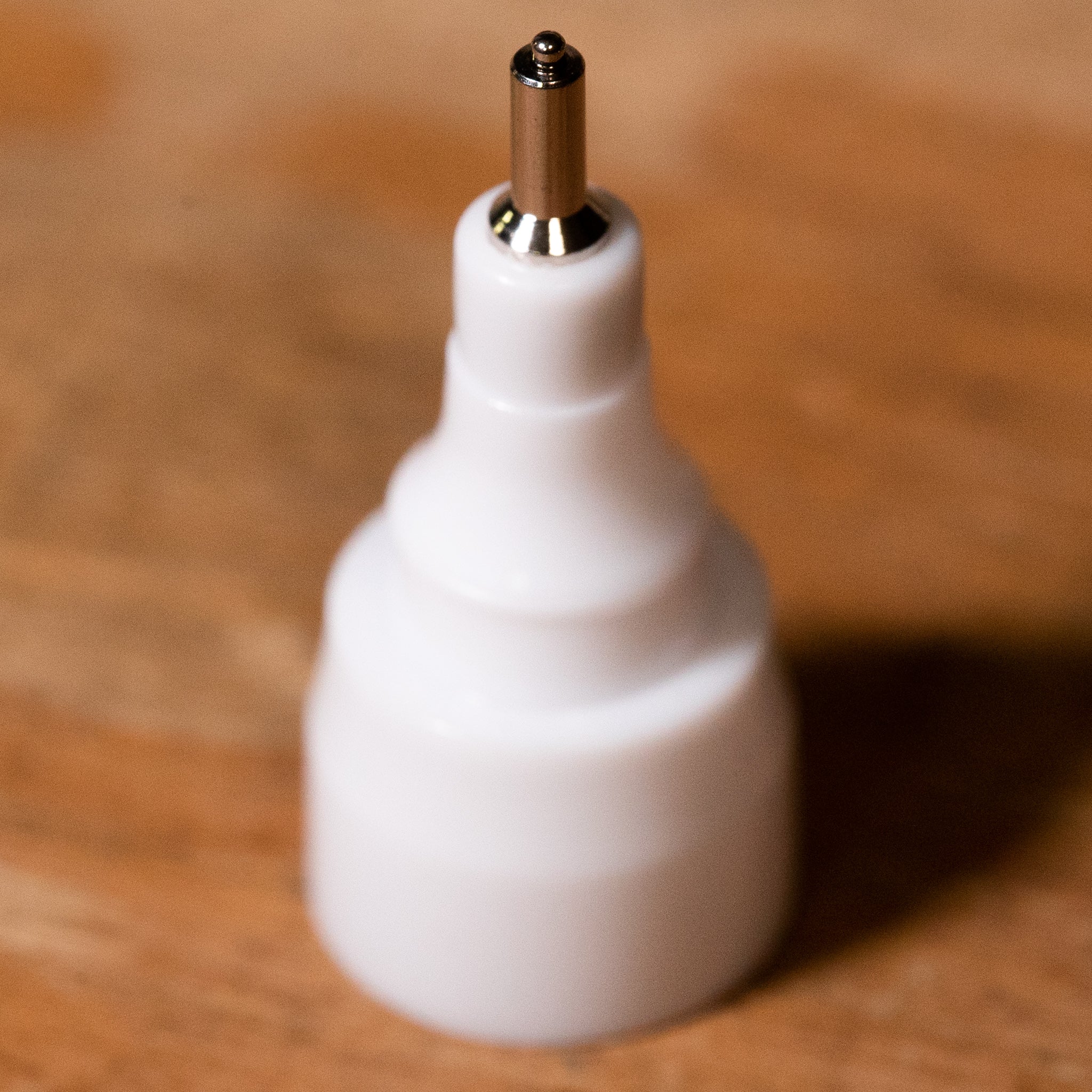 Metal Machine - Replacement Tips