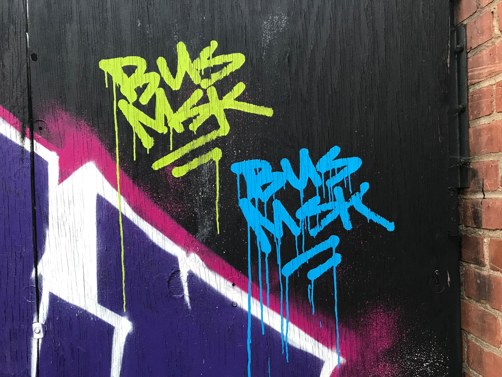 Drip Machine – Machine Studio