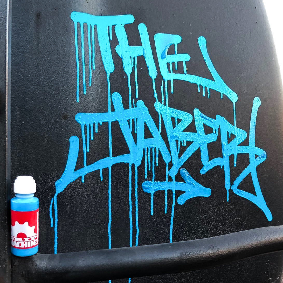 Drip Machine – Machine Studio